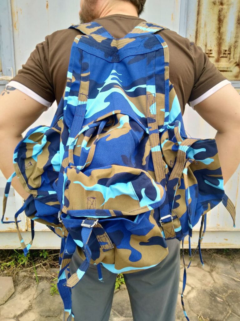 Shop - Page 3 of 3 - Luna Oi!